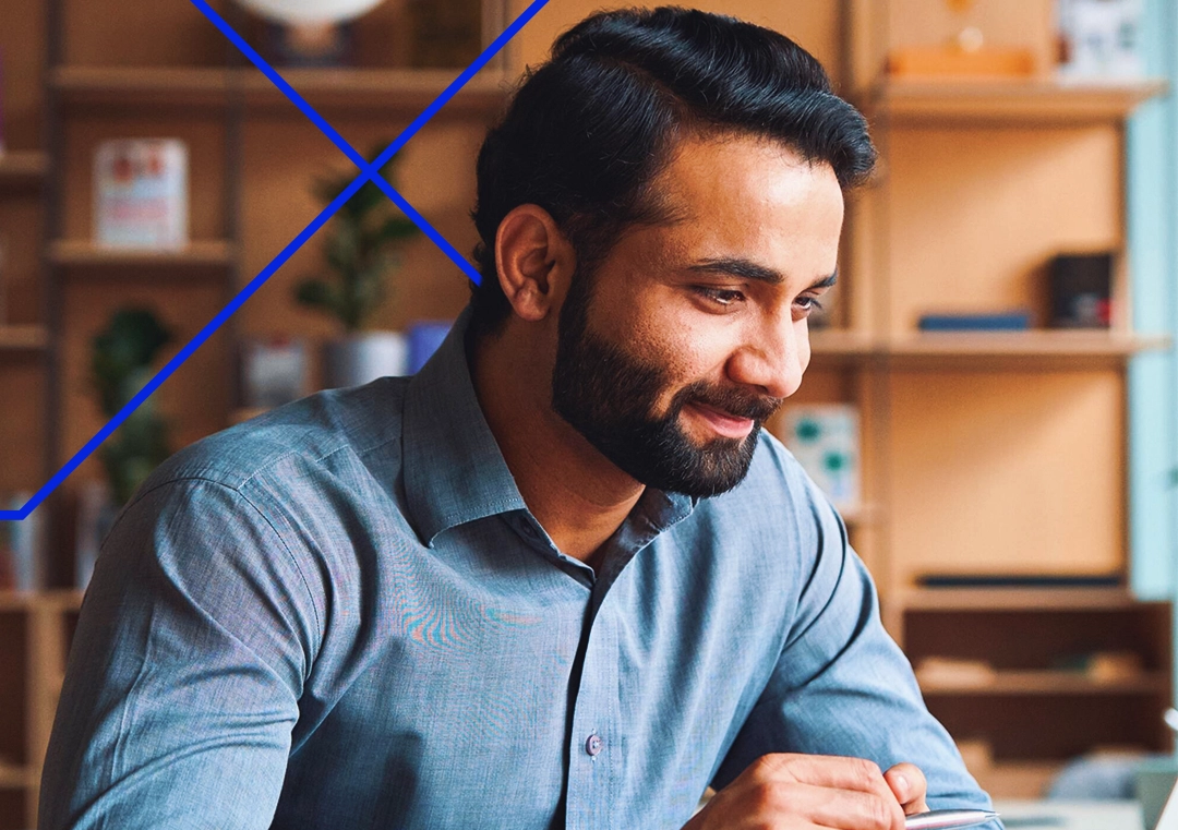 Bext - Crédito imobiliário - Sem filas, sem gerentes, sem complexidade.